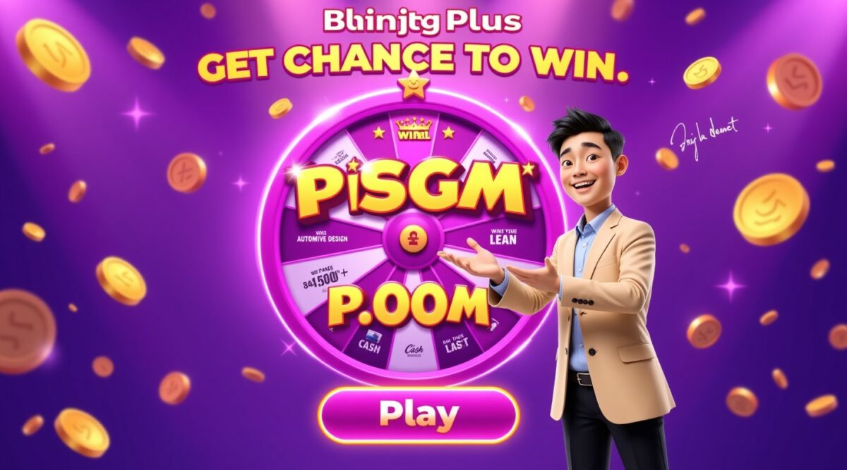 Bingo Plus Redeem Rewards : Unlock Your Benefits